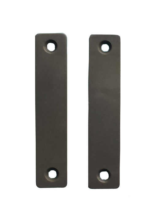 EMPS85/B.01 | HONEYWELL | Magnetic Sensor Door Contact Shutter Sensors ...