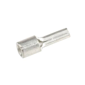 ET25B | SUPERLEC | 25mm Uninsulated Crimp Blade | Crimp Blade Terminal ...