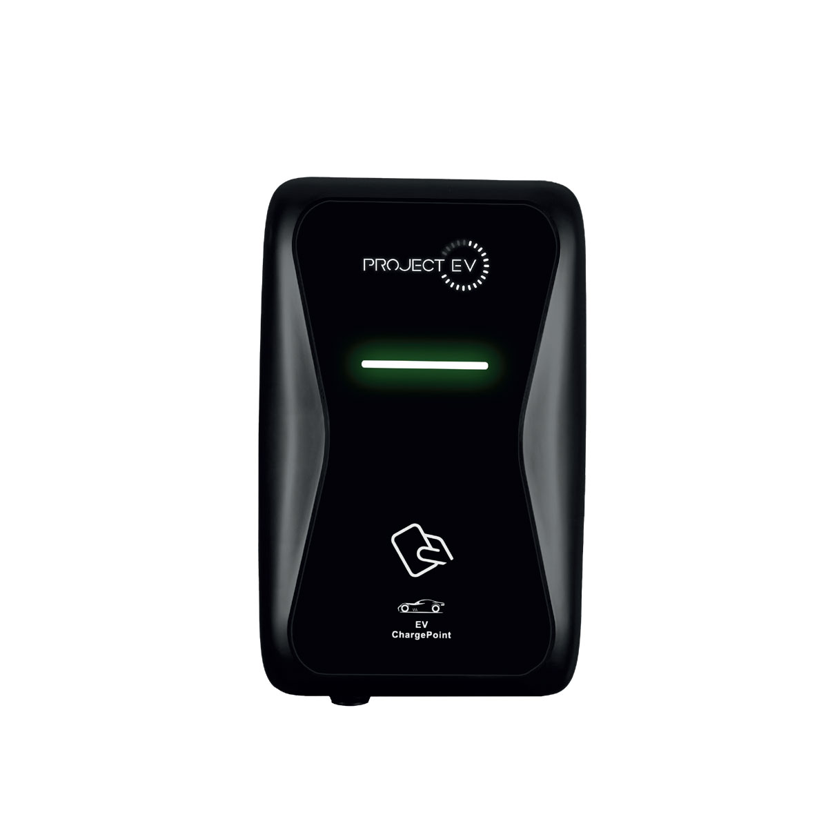 NOVA-EVA-22S-SE-RFID | EVA-22S-SE-RFID | Superlec Direct