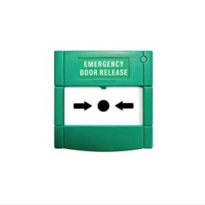 EV-EBG | ESP Emergency Break Glass to Release Door | Superlec Direct