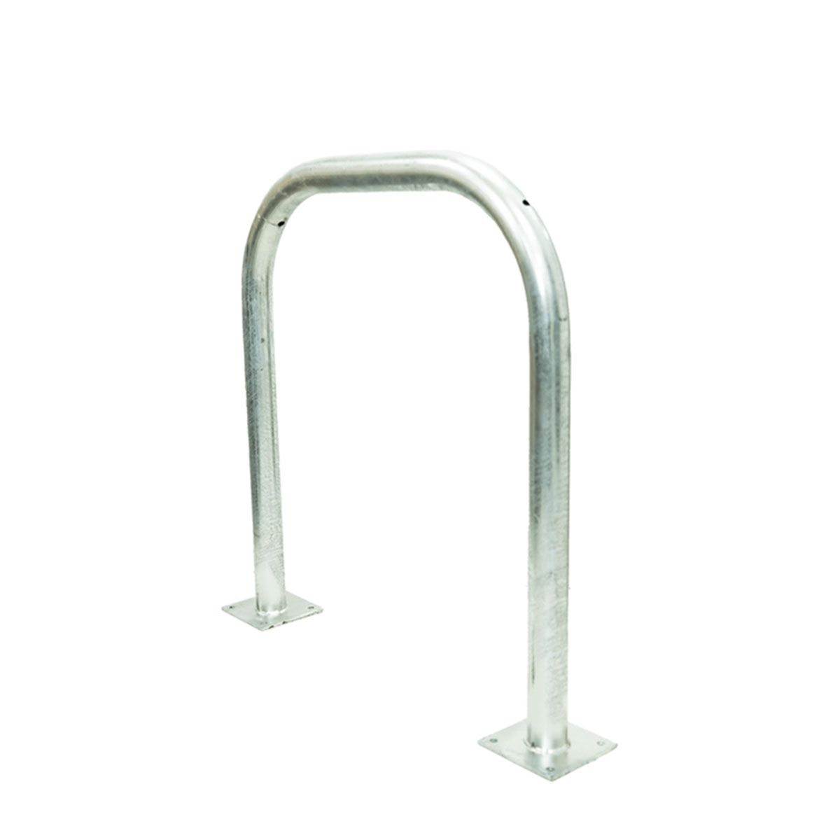 Project EV | EV-POST2 | Protection Post | Superlec Direct