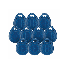 ESP Proximity Tags | EZ-TAG3 EZ-PROX Tags - Superlec Direct