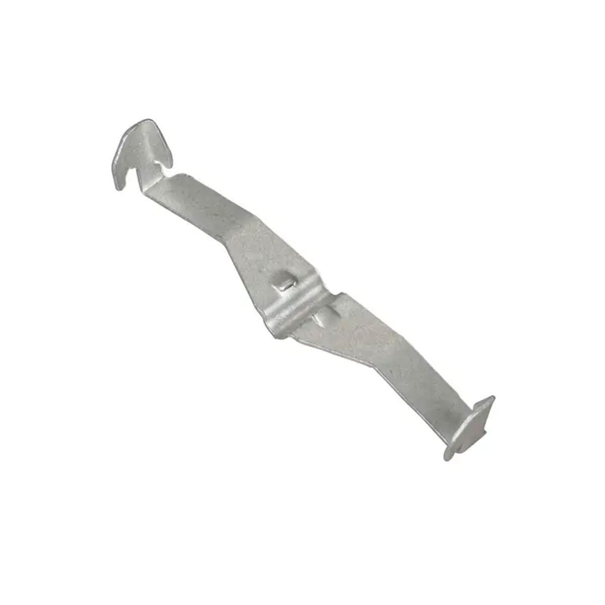 Legrand | CM599007 | FASTRUT 41 | DC Channel Strut Clip 73mm | Superlec ...