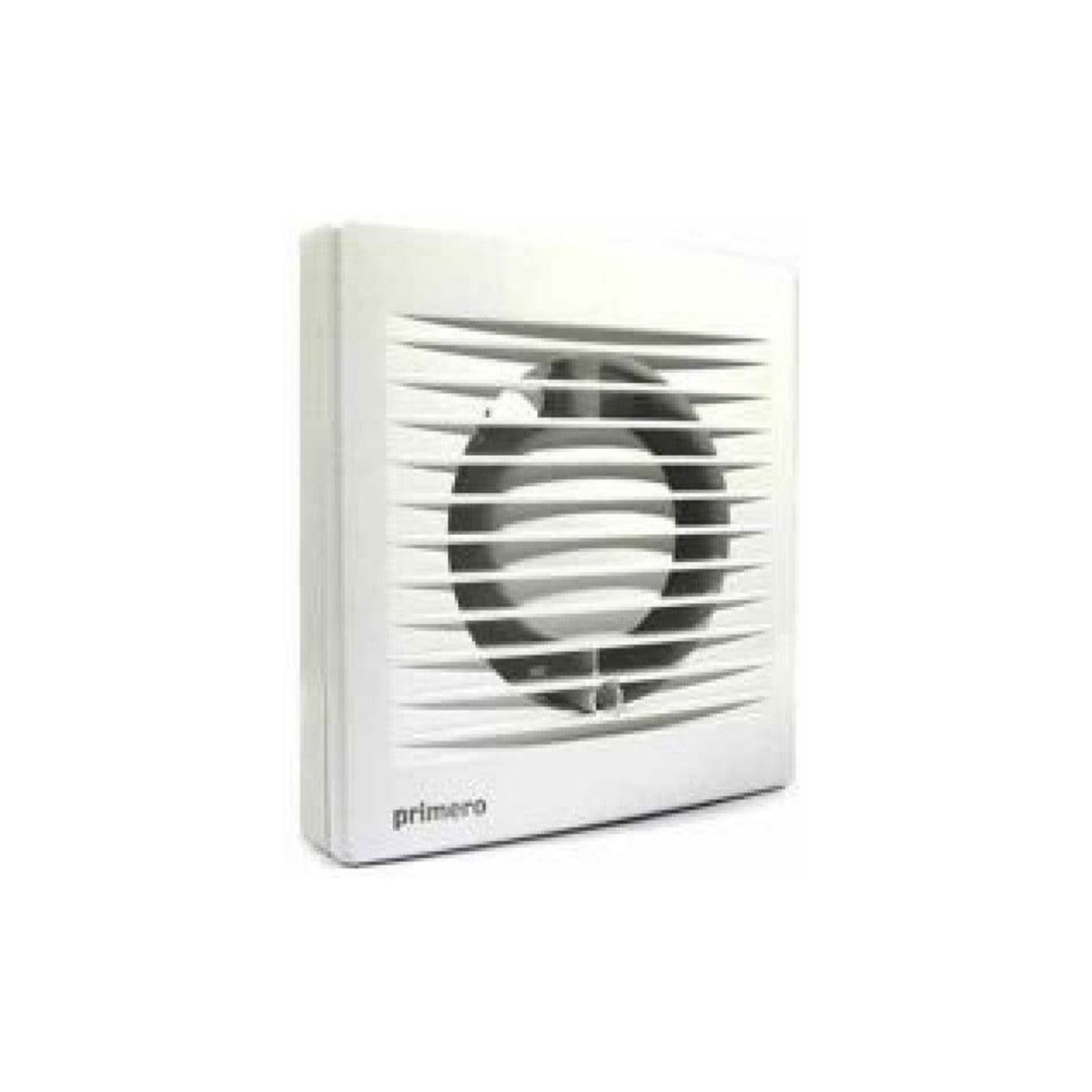 Manrose | FF150HT | Primero 6" Extractor Fan with Humidistat and ...