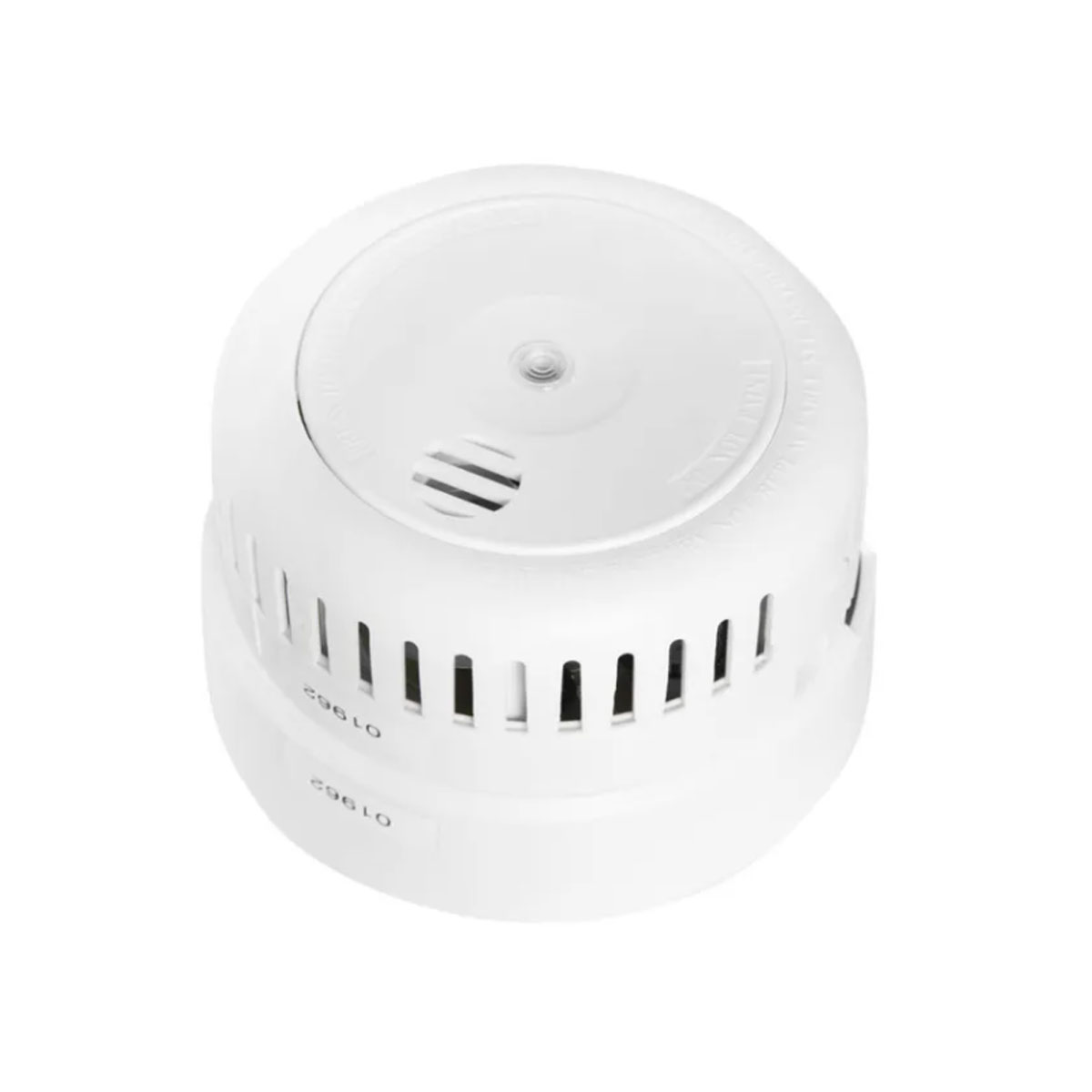 Firehawk | FHB10-RF | RF-LINK 10 Year Longlife Battery Radio-Interlink ...