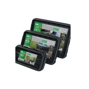 FL-1859-B3 | FL-1859-COMBO-B | DRi-BOX | Weatherproof Connection Box ...