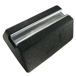 FX250 | Fx Support System 250cm - Fx250 | Deligo | Superlec Direct