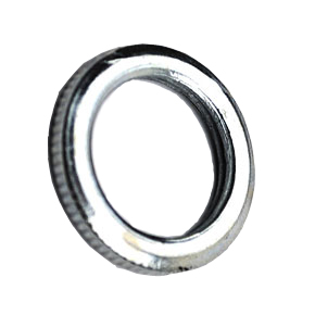 G2012 | 20mm Galvanised Lockring | Conduit Accessories | Superlec Direct