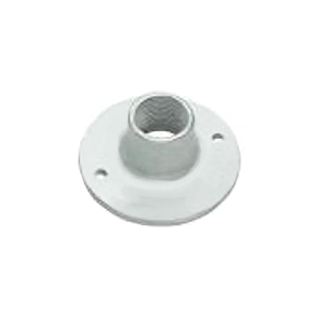 G999 | 20mm Female Dome Cover | Conduit Accessory | Superlec Direct