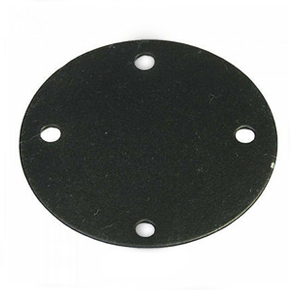 GASKET/32MM | 32mm Conduit Box Rubber Gasket | Superlec Direct