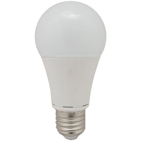 GLSLED110/ES/DL | 110v 8.5w ES GLS LED Lamp | Superlec Direct