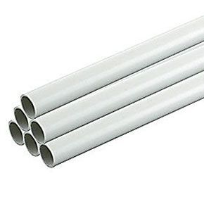 25mm pvc pipe store