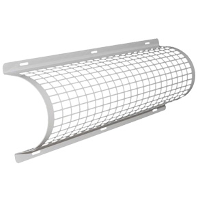 HHG050 | Ecoheater 5ft Tube Heater Guard | Tube Heater Protection ...