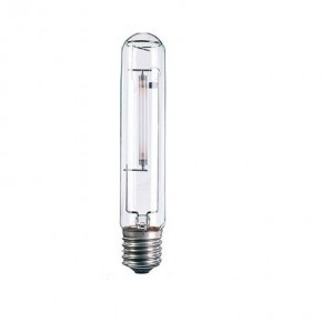 MHT150WESHPSEN4K | SUPERLEC | 150W tubular metal halide lamp | 150W ...