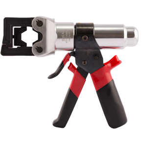 HT10150MC | SWA Hydraulic Crimp Tool 10-150mm | Superlec Direct