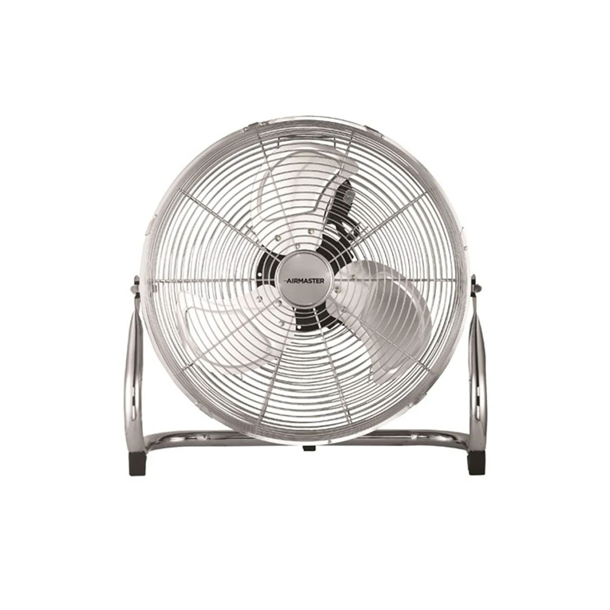 Airmaster | HVF18N | 18" 3 Speed High Velocity Fan Floor Standing ...
