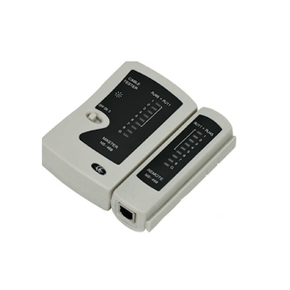 IN09585 | SUPERLEC | LAN Testers | RJ11 Test | RJ45 Test | Network Test ...