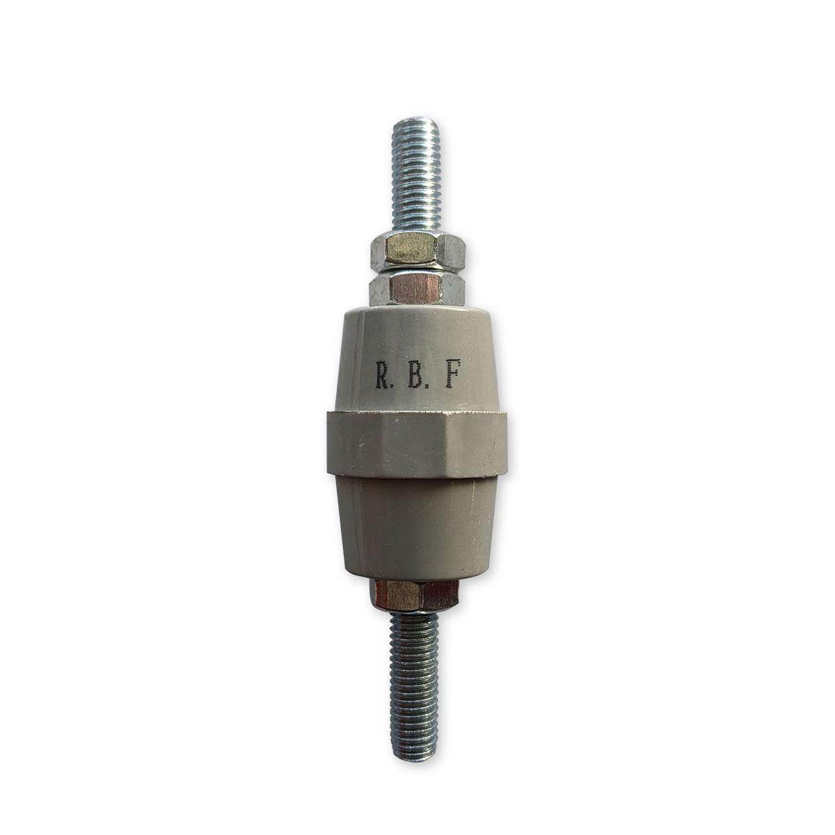 IN005 | INSULATORM10 | M10 Insulator | Earth Accessory | Insulator and ...