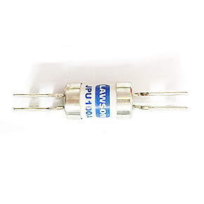 JPU100 | Lawson | 100A Electricity Supply Distribution Fuse | 415V AC ...