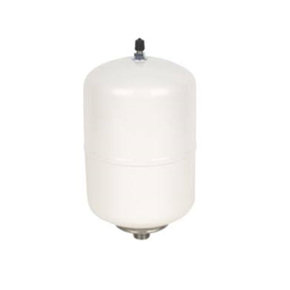 KIT-A | ATC | 2 Litre Expansion vessel for 5 Litre, 10 litre and ...