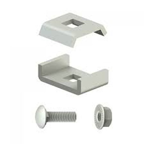 CM558081 | KITASSTR | LEGRAND | COUPLING ASSEMBLY | WIRE TRAY | CABLE ...