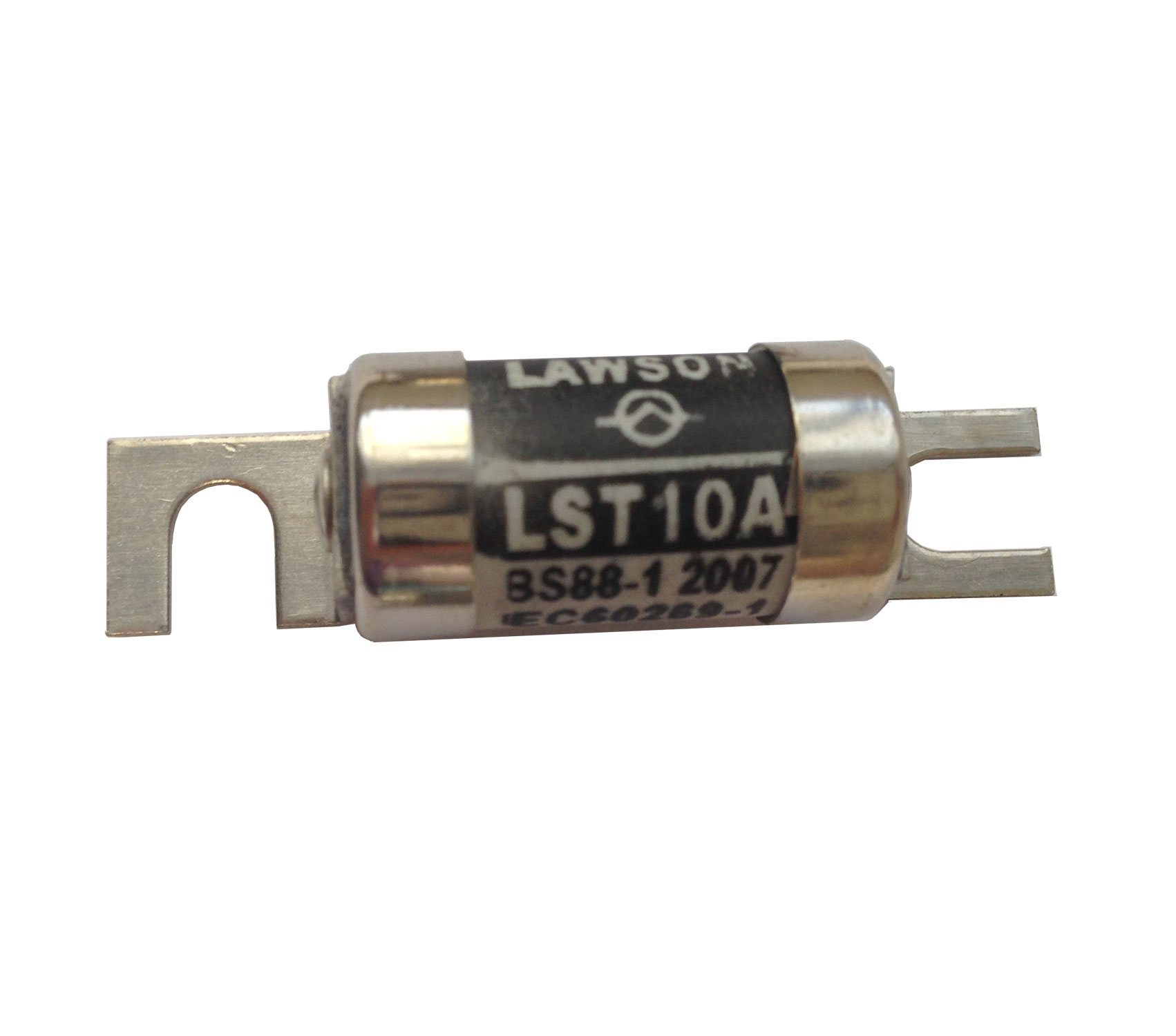 LST10 | Lawson | 10A Fuse | Street Light | 240V AC | Single Phase | LST ...