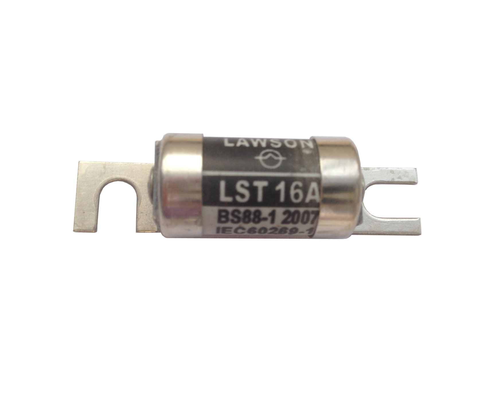LST16 | Lawson | 16A Fuse | Street Light | 240V AC | Single Phase | LST ...
