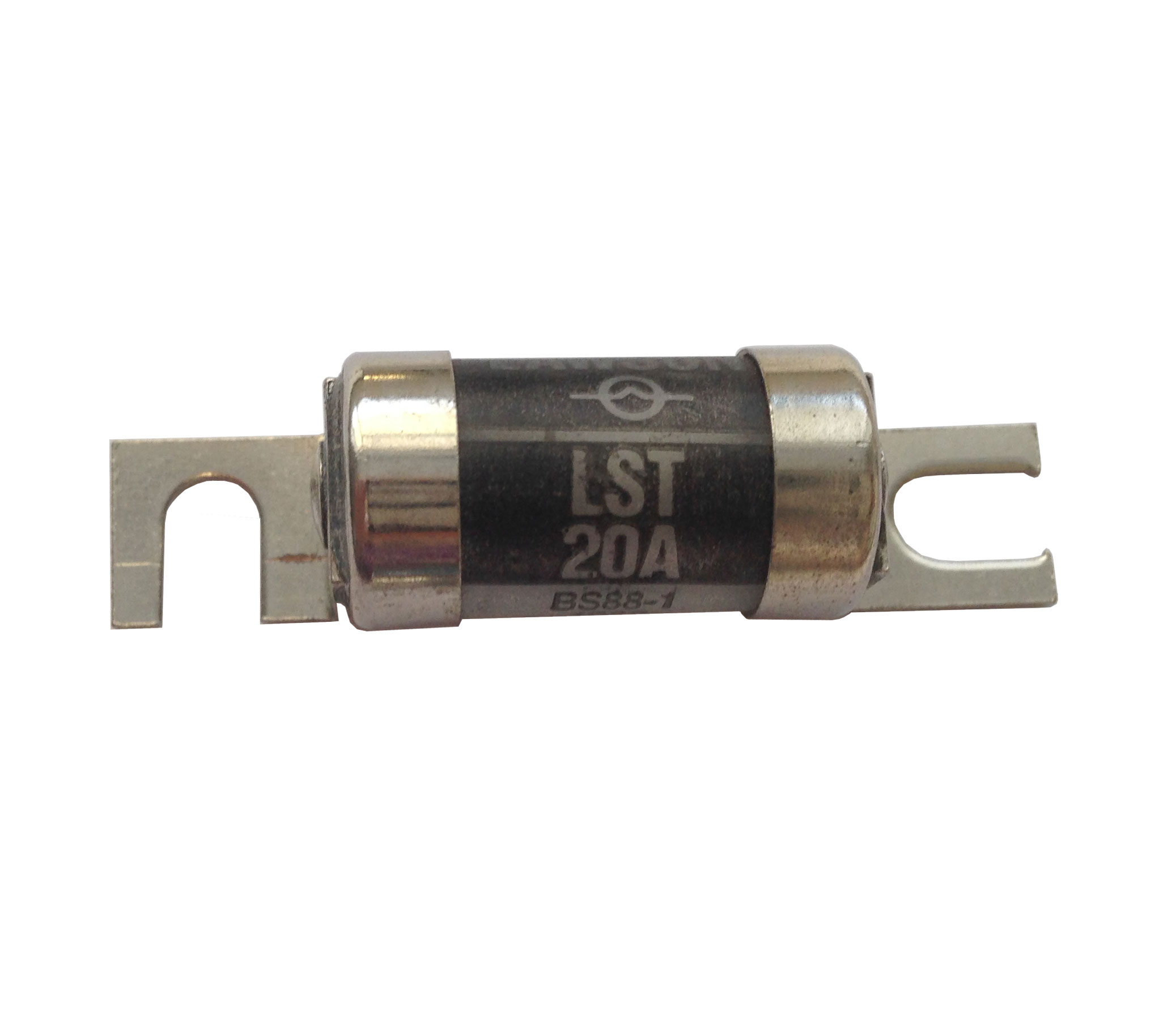 LST20 | Lawson | 20A Fuse | Street Light | 240V AC | Single Phase | LST ...