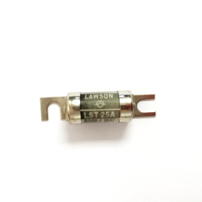 LST25 | Lawson | 25A Fuse | Street Light | 240V AC | Single Phase | LST ...