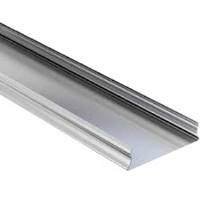 LT2GC|Legrand Lighting Trunking | Superlec Direct