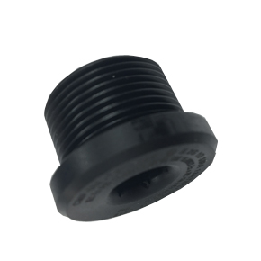 717EM2 | M20NSE | CMP | M20 717Nylon Dome Head Stopper Plug | Conduit ...