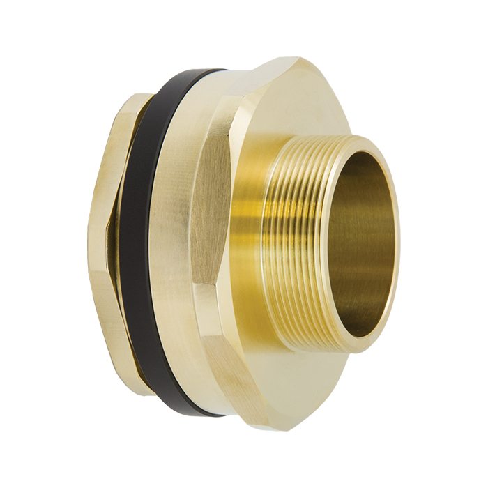 777dam6m6 | CMP 777 M50 50mm Insulated Gland Adaptor | M50IGA ...