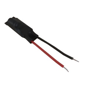 ESP End of Line Detector Zone Resistor Pack | ESP MAG EOL | Superlec ...