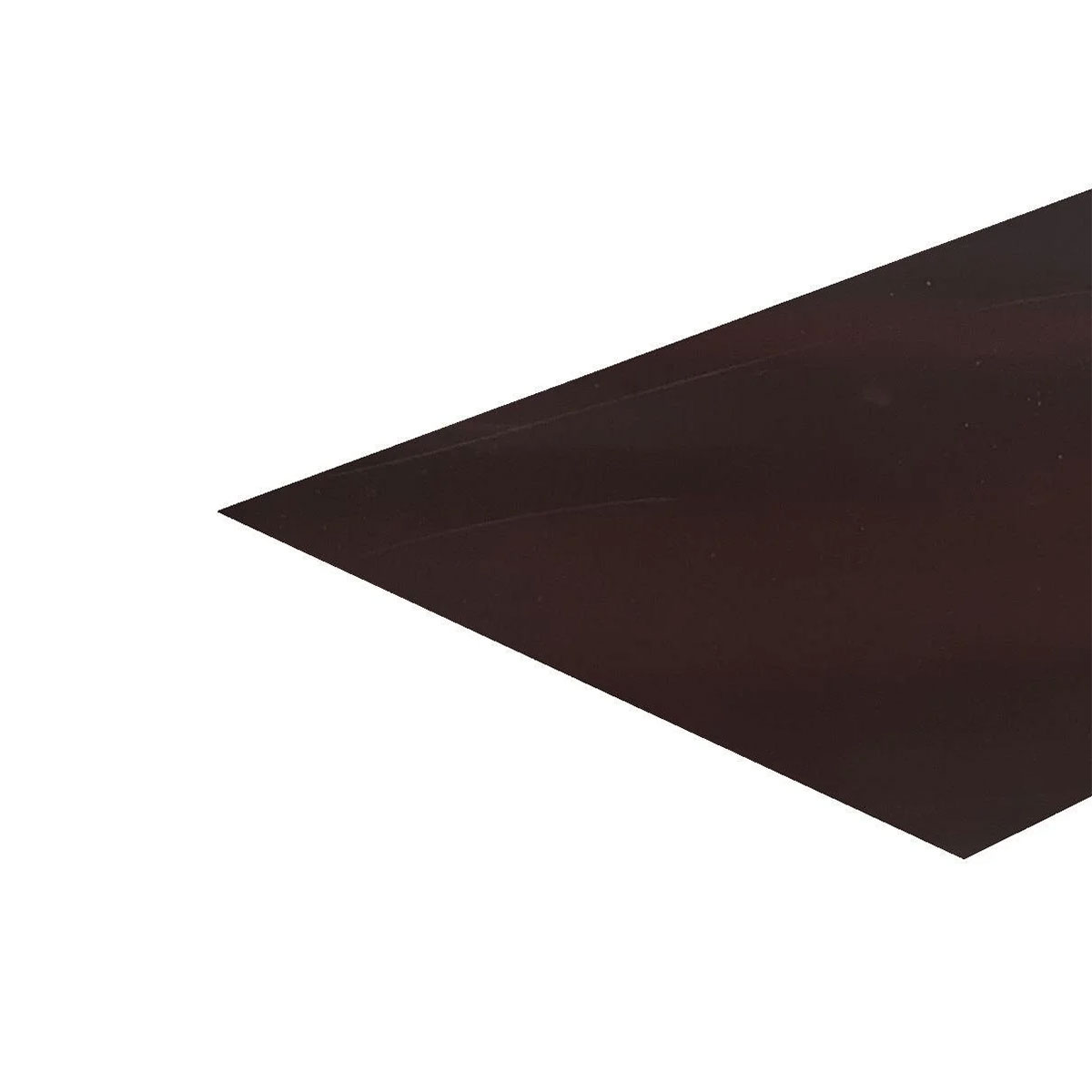 SP Wales | MAPB66 | 600x600x6mm Paxoline Sheet | Superlec Direct