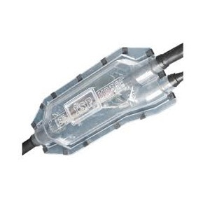 MB35| FILOFORM Branch Cast Resin Cable Joint upto 35mm 4core| Superlec ...