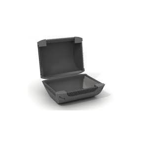 MBX02 | WISKA MINI GEL BOX 43MMX33MMX24MM | Superlec Direct