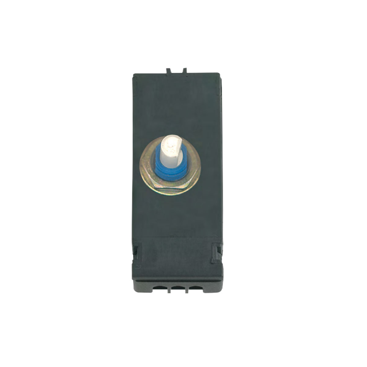 Click | MD9010 | 1-10v Minigrid Analogue Dimmer Module | Superlec Direct