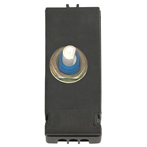 MD9042 | SCOLMORE | 400W 2 way Dimmer on\off switch | Push ON/OFF ...