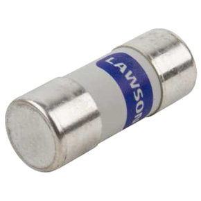 ME32 | Lawson | 32A House Fuse | House Service Cut-Out | 415V AC | 3 ...