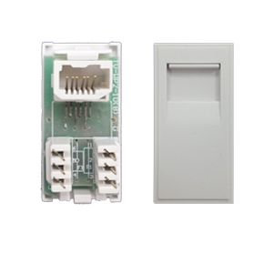 MM465WH | SUPERLEC | Telephone Secondary Module | For Falcon Trunking ...