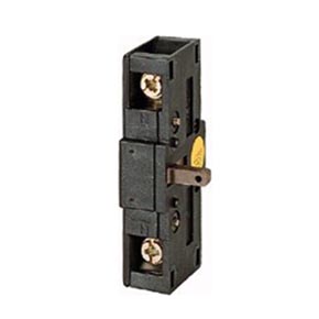 KMNL | N-P-1Z | EATON MOELLER | Solid Neutral Contact Terminal | Screw ...