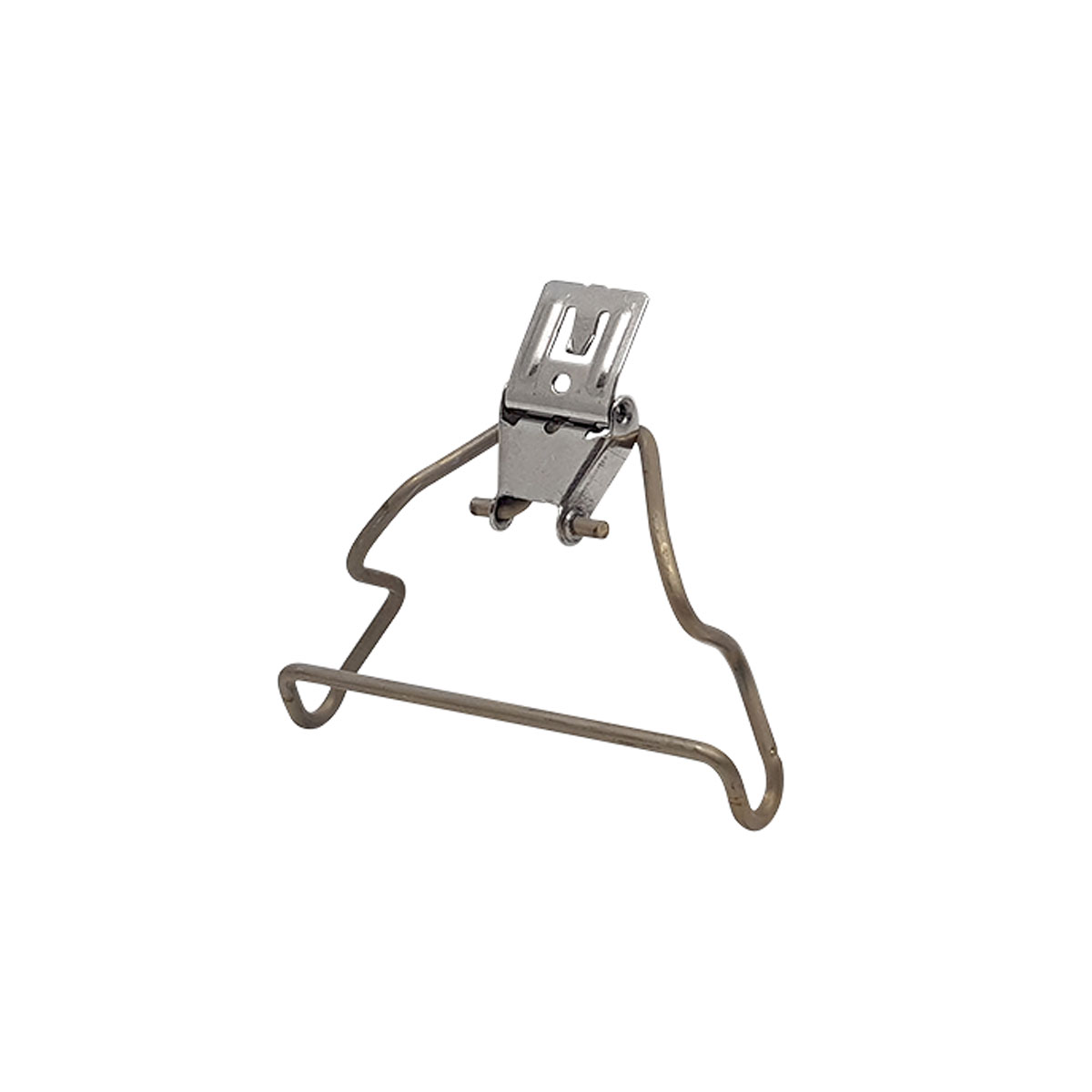 PA980109005 | GLAMOX | Diffuser Clips for PA970917036 | PA970917036 ...