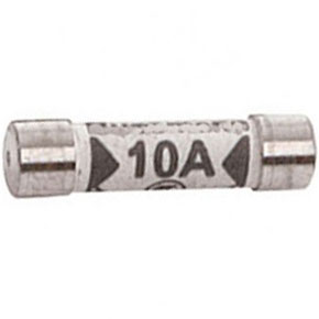 PL10 | Lawson | 10A Domestic Plug Top Fuse | 240V AC | Single Phase ...