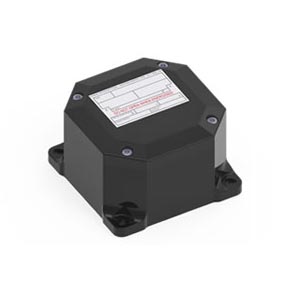 PL612/8033C | HAWKE | Safety Dual Certified Junction Box | Impact ...
