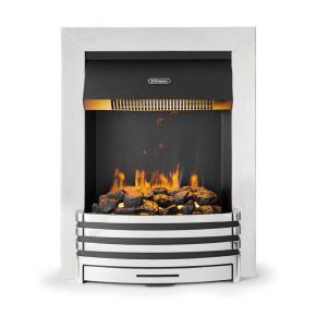 PNN20 | Dimplex | Penngrove Optimyst Electric Fire | Superlec Direct