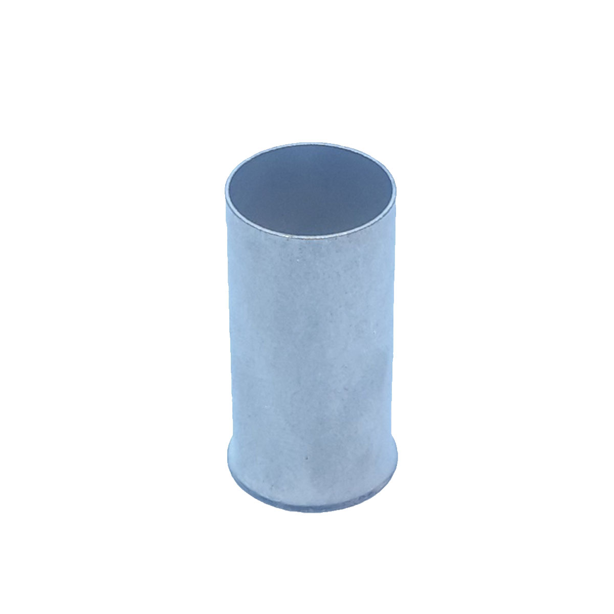 Phase 3 | PP00018 | Powersafe S120 R70 Reduction Sleeve for Screw ...