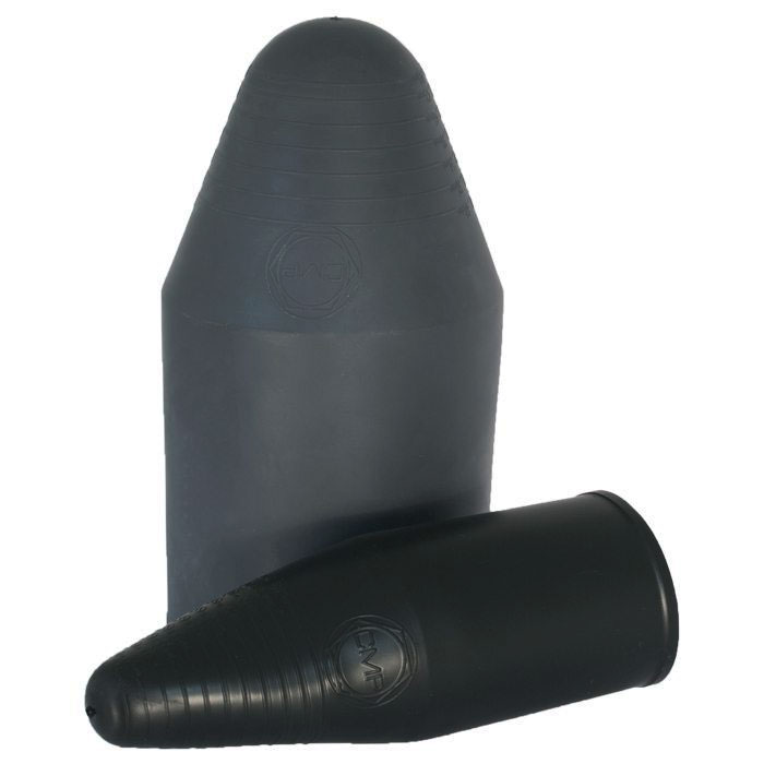 PVC06 | CMP PVC Cable Shroud | Superlec Direct