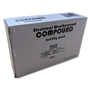 R391 | Superlec Direct