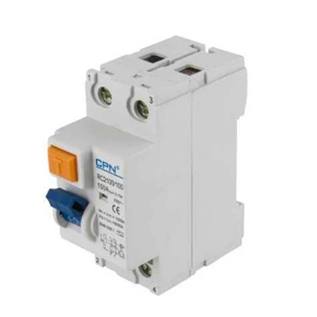 RC2100/030A | Cudis | CPN 100A 2 Pole 30mA Type A RCD | Superlec Direct