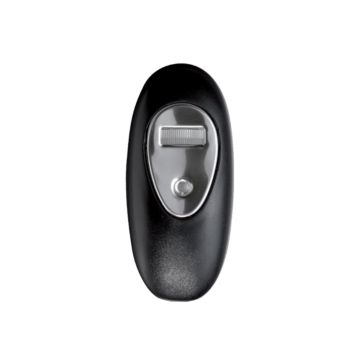 Relco | RL7200/LED | Inline LED Dimmer Switch - Black | Superlec Direct